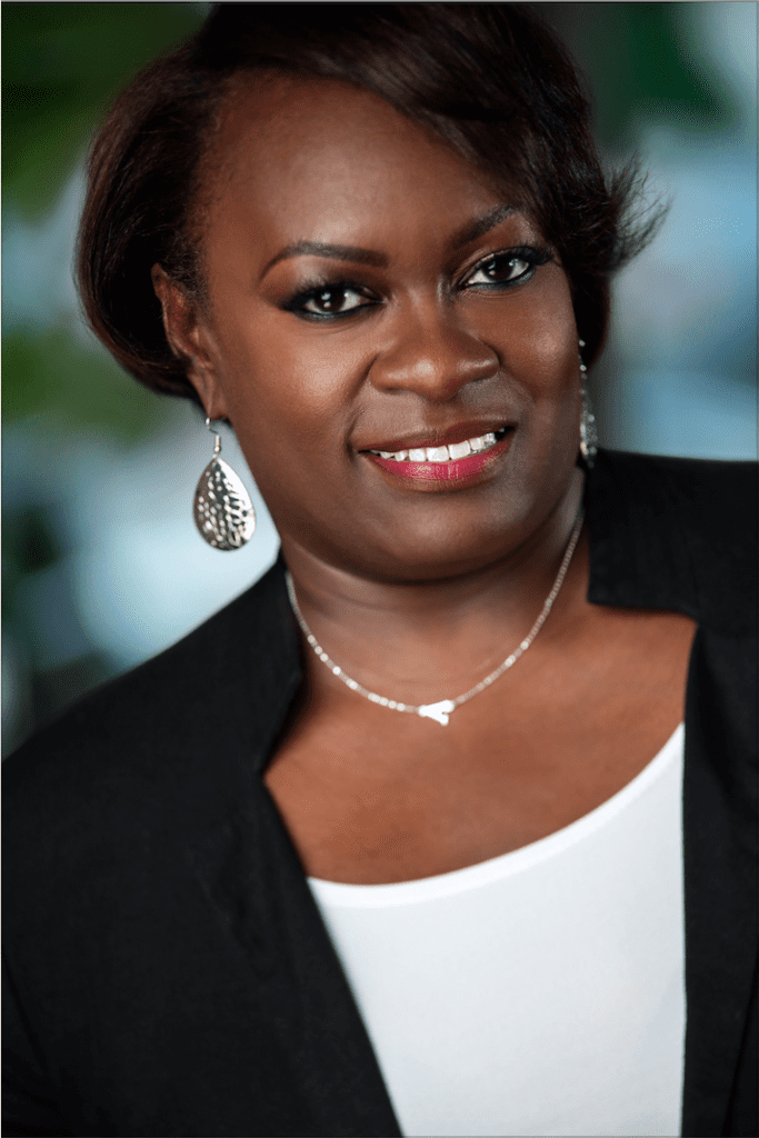 Executive Team - UP Entertainment - Press